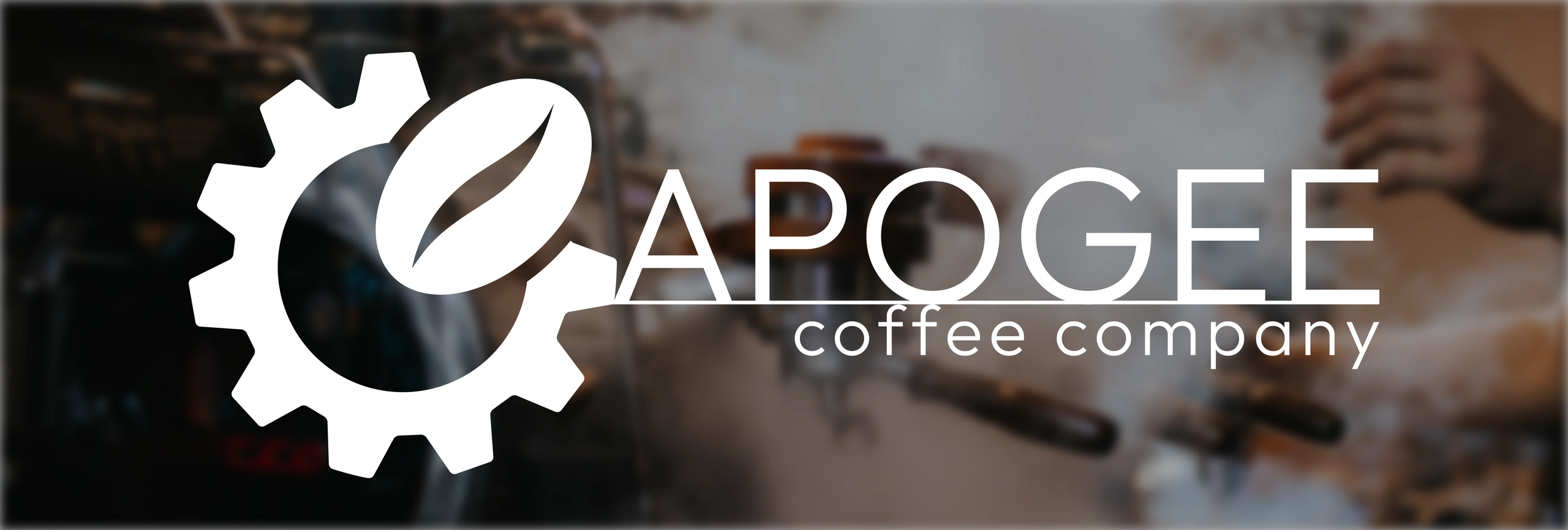 Apogee Coffee Company - Coffee & Espresso Machine Repairs and Sales for Appleton, Green Bay ...